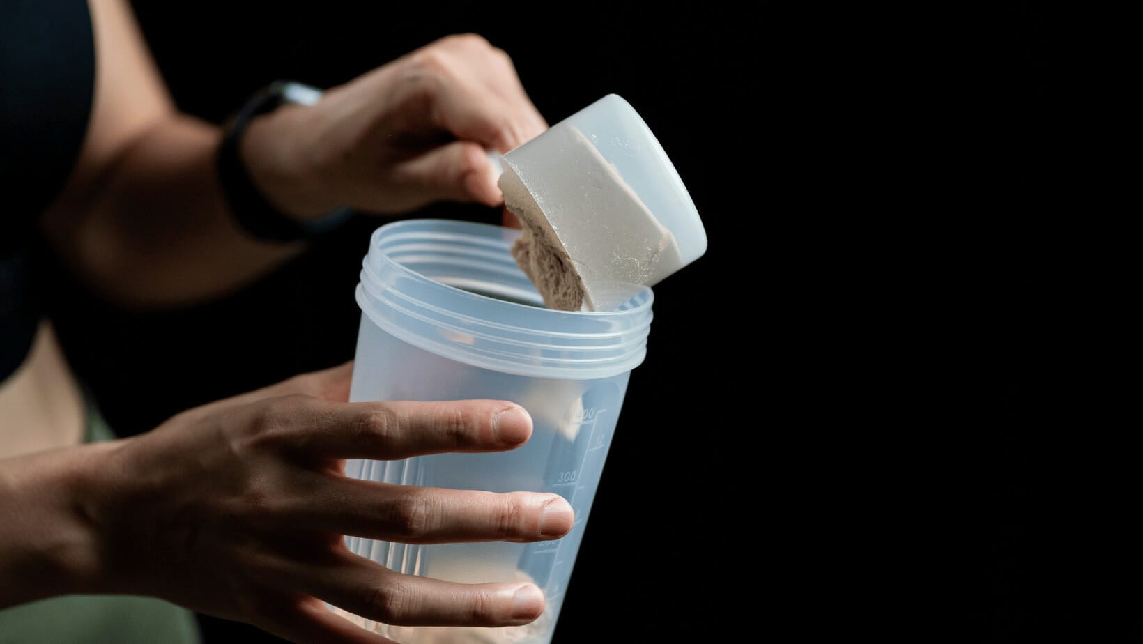 Creatine Pros And Cons Arsenal Strength